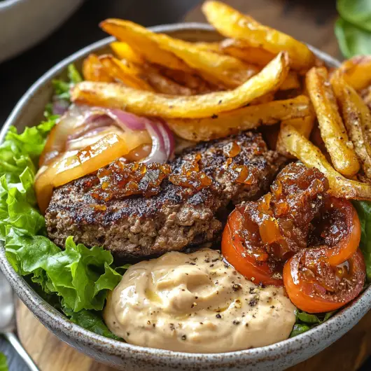 Ina Garten's Classic Chocolate Cake Recipe - Snack On Meat