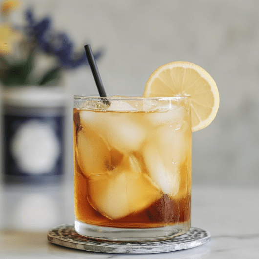 Magic Crispy Baked Scallops Snack On Meat