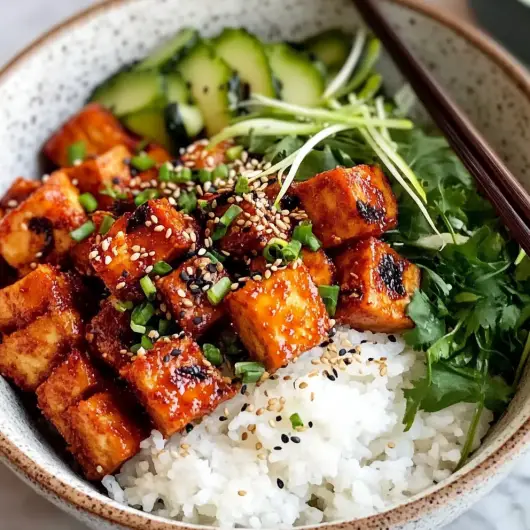 Ina Garten's Classic Chocolate Cake Recipe - Snack On Meat