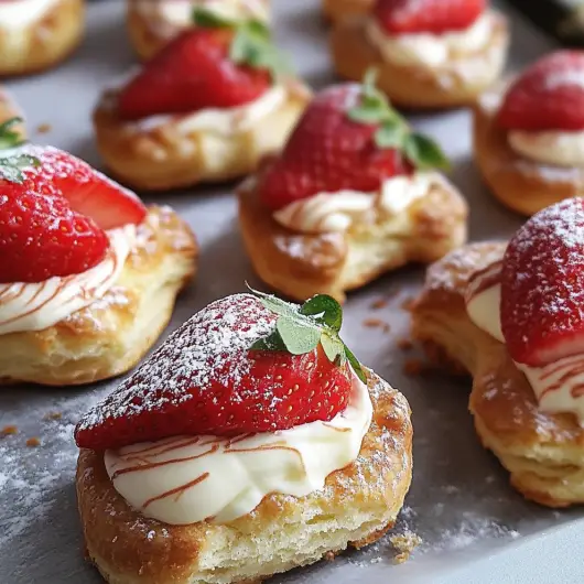 Authentic Mexican Birria de Res (Slow Cooker Recipe) - Snack On Meat