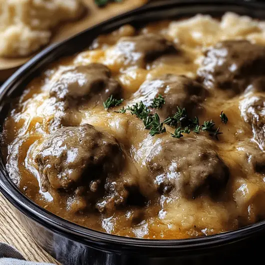 Ina Garten's Classic Chocolate Cake Recipe - Snack On Meat