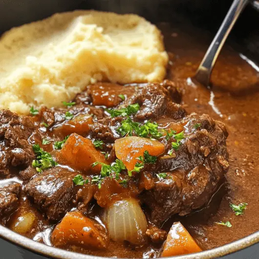 Pinto Beans Ham Hocks Cornbread - Snack On Meat