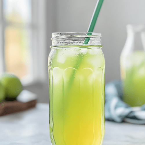 Magic Crispy Baked Scallops Snack On Meat