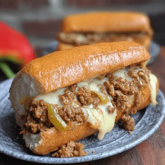 Slow Cooker Creamy Tomato Basil Chicken Breast - Snack On Meat