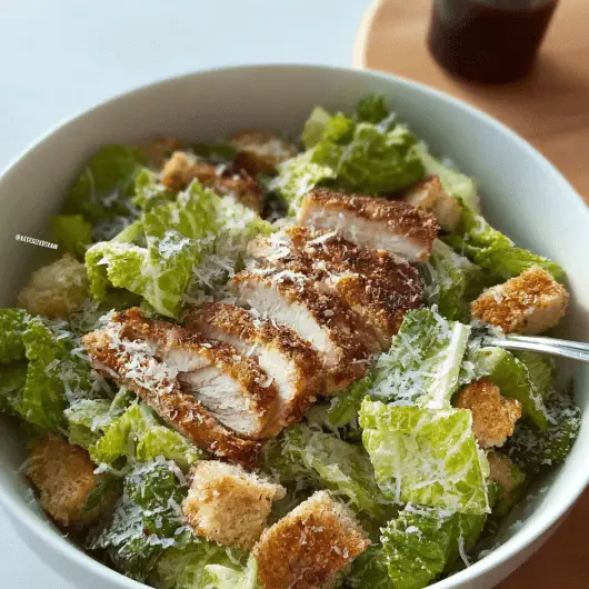 Crispy Dry Rub Chicken Wings - Snack On Meat