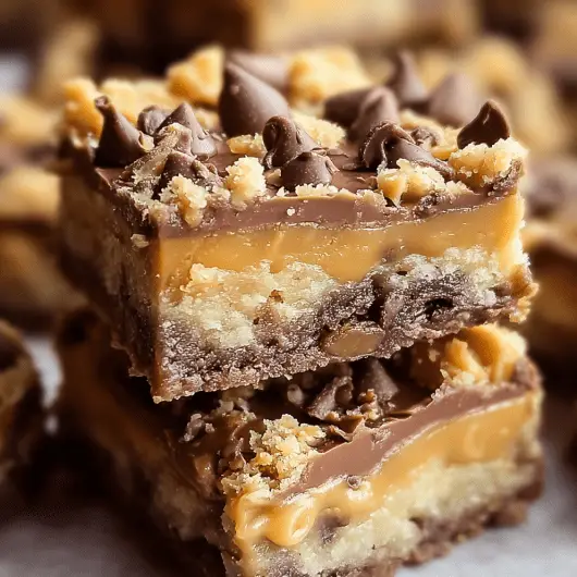 Ina Garten's Classic Chocolate Cake Recipe - Snack On Meat