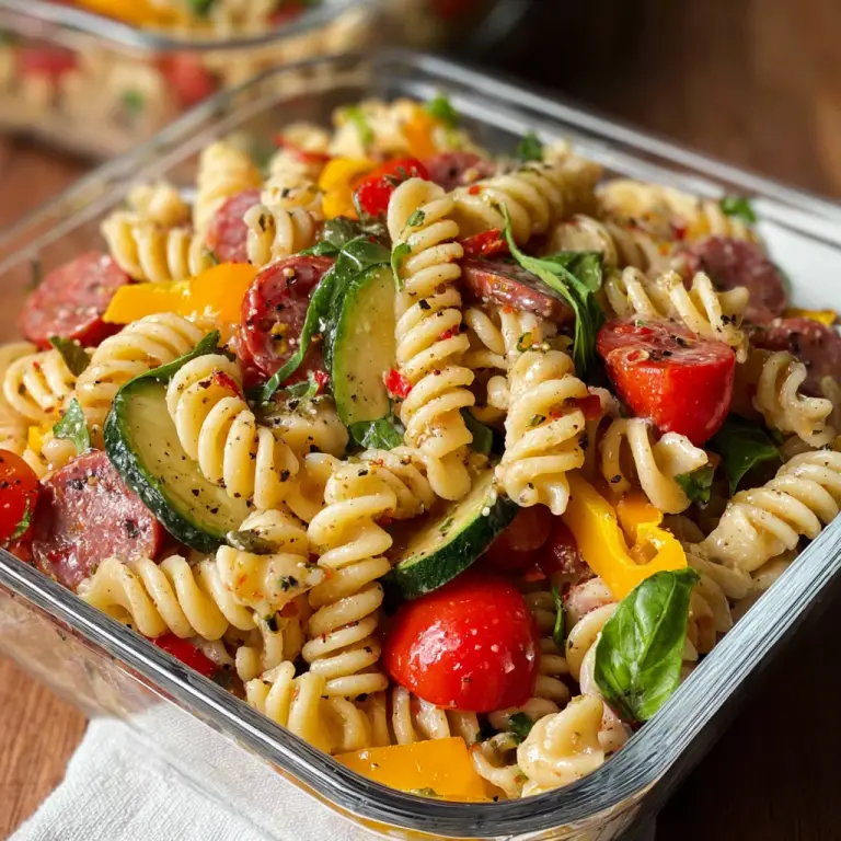 Easy Poor Man Husband Casserole - Snack On Meat