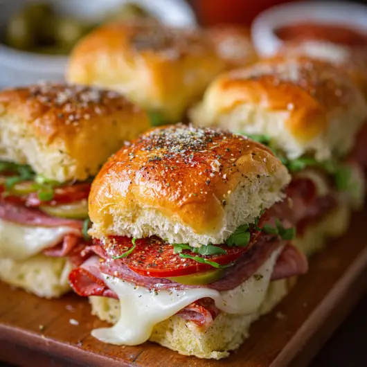 Ina Garten's Classic Chocolate Cake Recipe - Snack On Meat