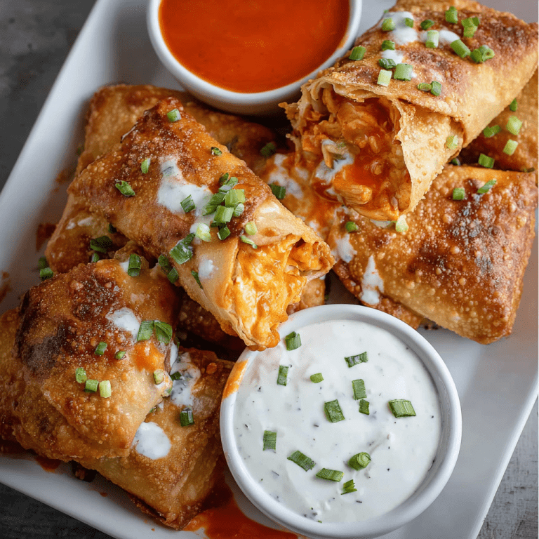 Chicken - Snack On Meat