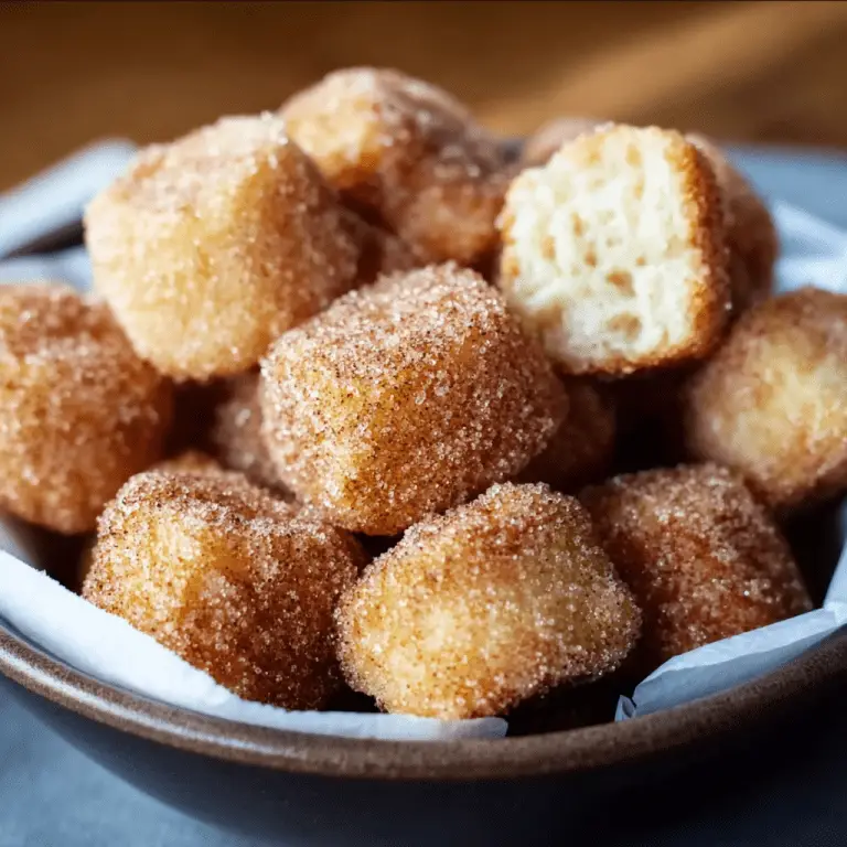 Pickled Sausage - Snack On Meat