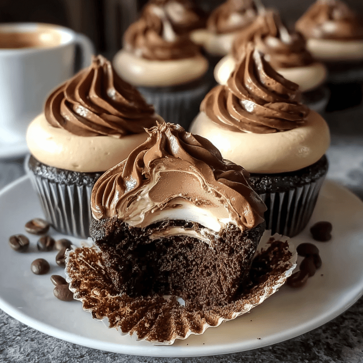 Ina Garten's Classic Chocolate Cake Recipe - Snack On Meat