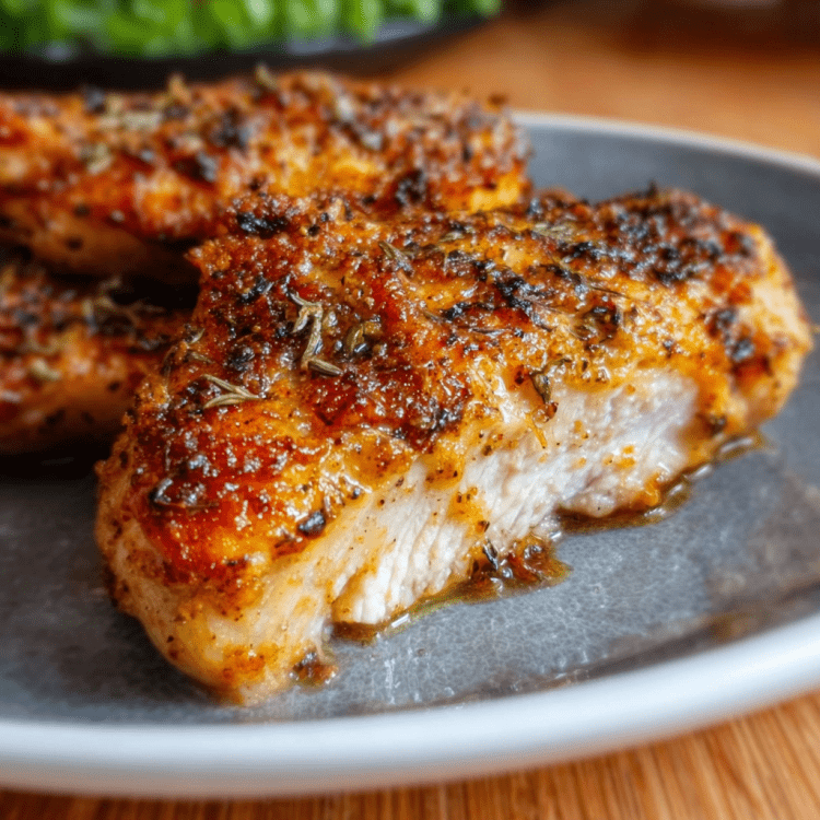 Slow Cooker Chicken Breast: 4-Hour Juicy Perfection Every Time - Snack ...