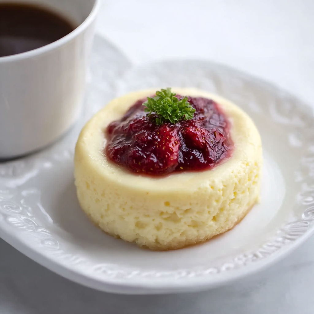 The Best Cheesecake Recipe | Lauren's Latest - Snack On Meat